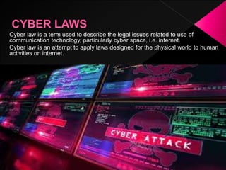 presentation_on_cyber_crimes_slides.pptx