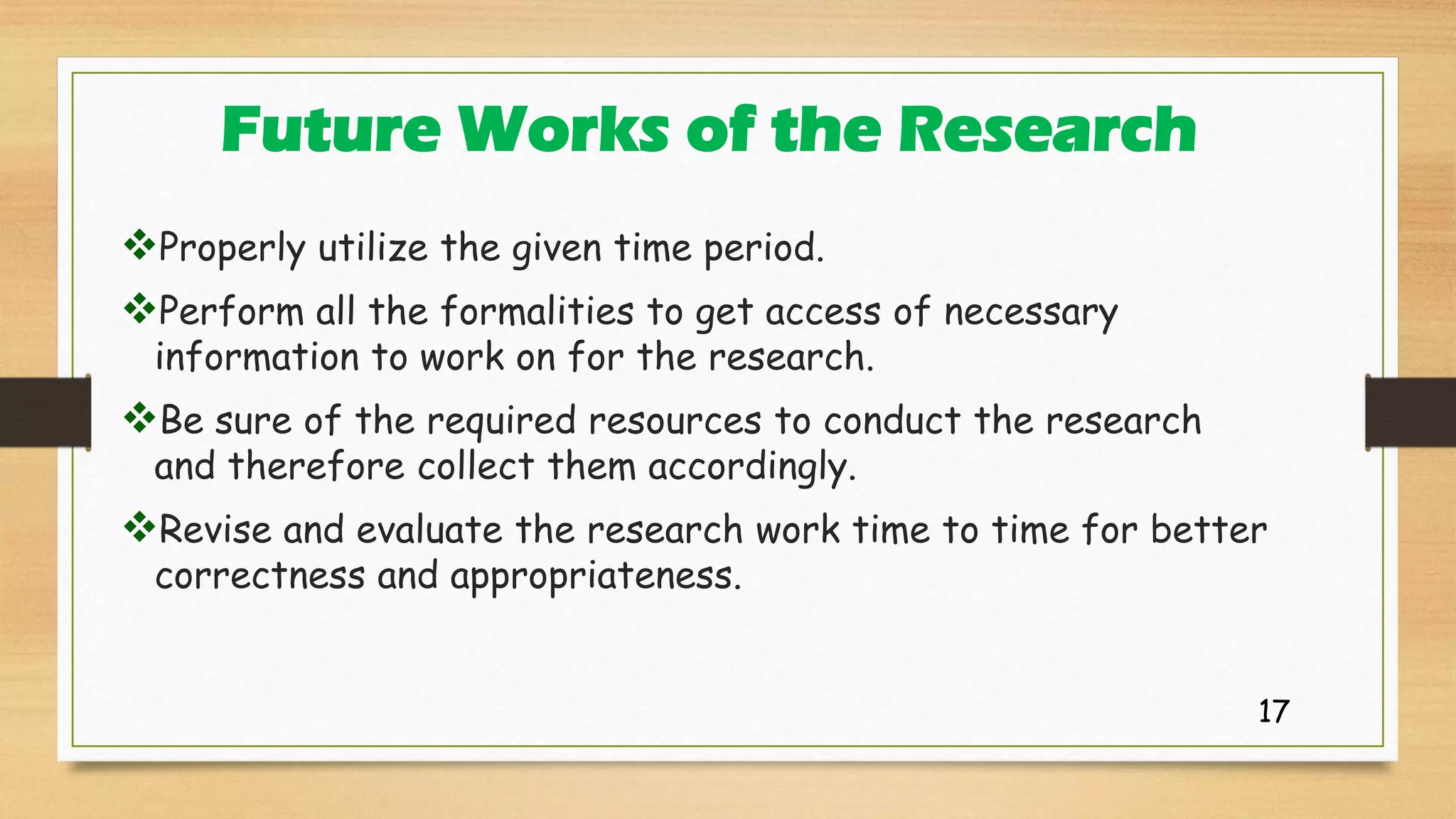 Study on Cyber Security:Establishing a Sustainable Cyber Security Framework for University ...