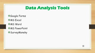 Study on Cyber Security:Establishing a Sustainable Cyber Security Framework for University ...