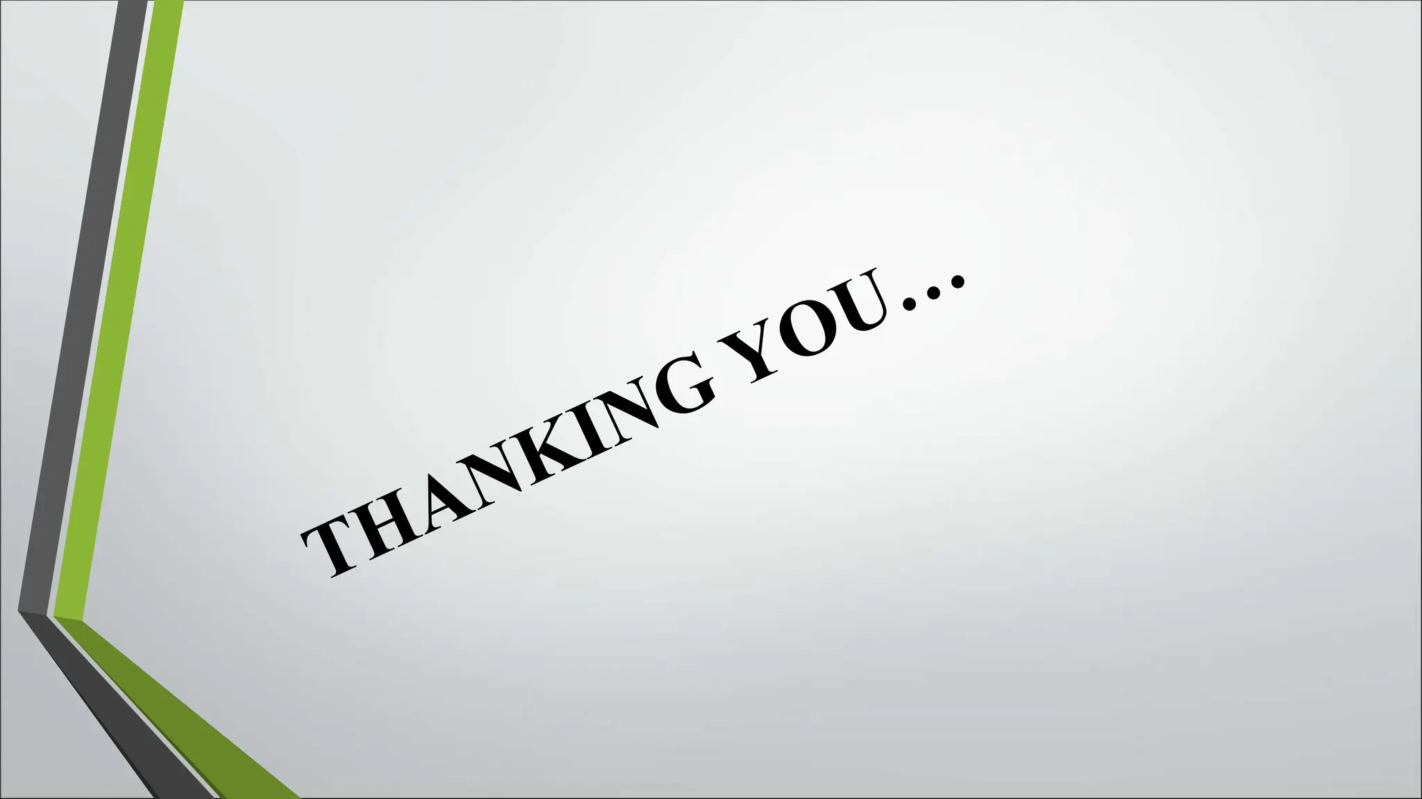 presentationoncyclicredundancycheckcrc-140207055933-phpapp02.ppt