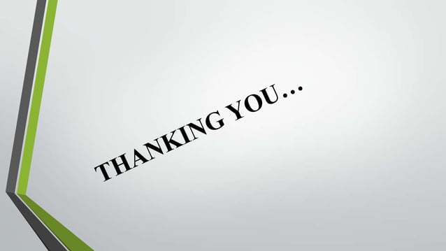 Presentation On Cyclic Redundancy Check Crc Pptx Computing Technology And Computing