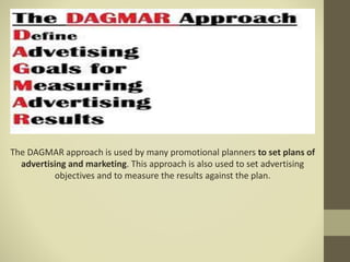 Presentation on DAGMAR.pptx