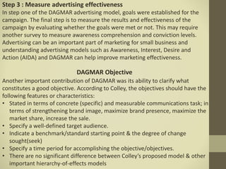 Presentation on DAGMAR.pptx