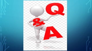 Presentation on data preparation with pandas | PPTX