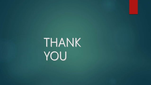 Presentation On Debugging Pptx Programming Languages Computing