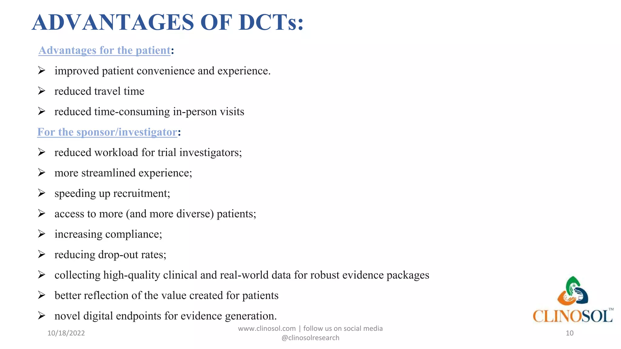 Decentralized clinical trials.pptx