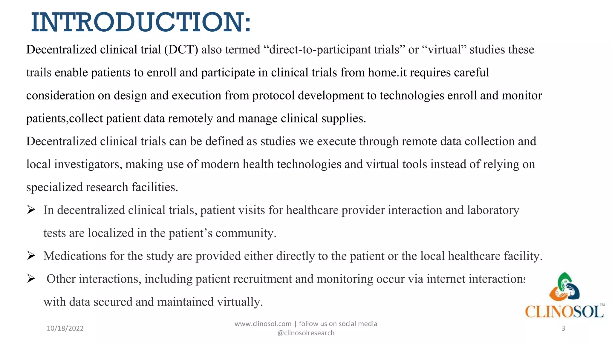 Decentralized clinical trials.pptx