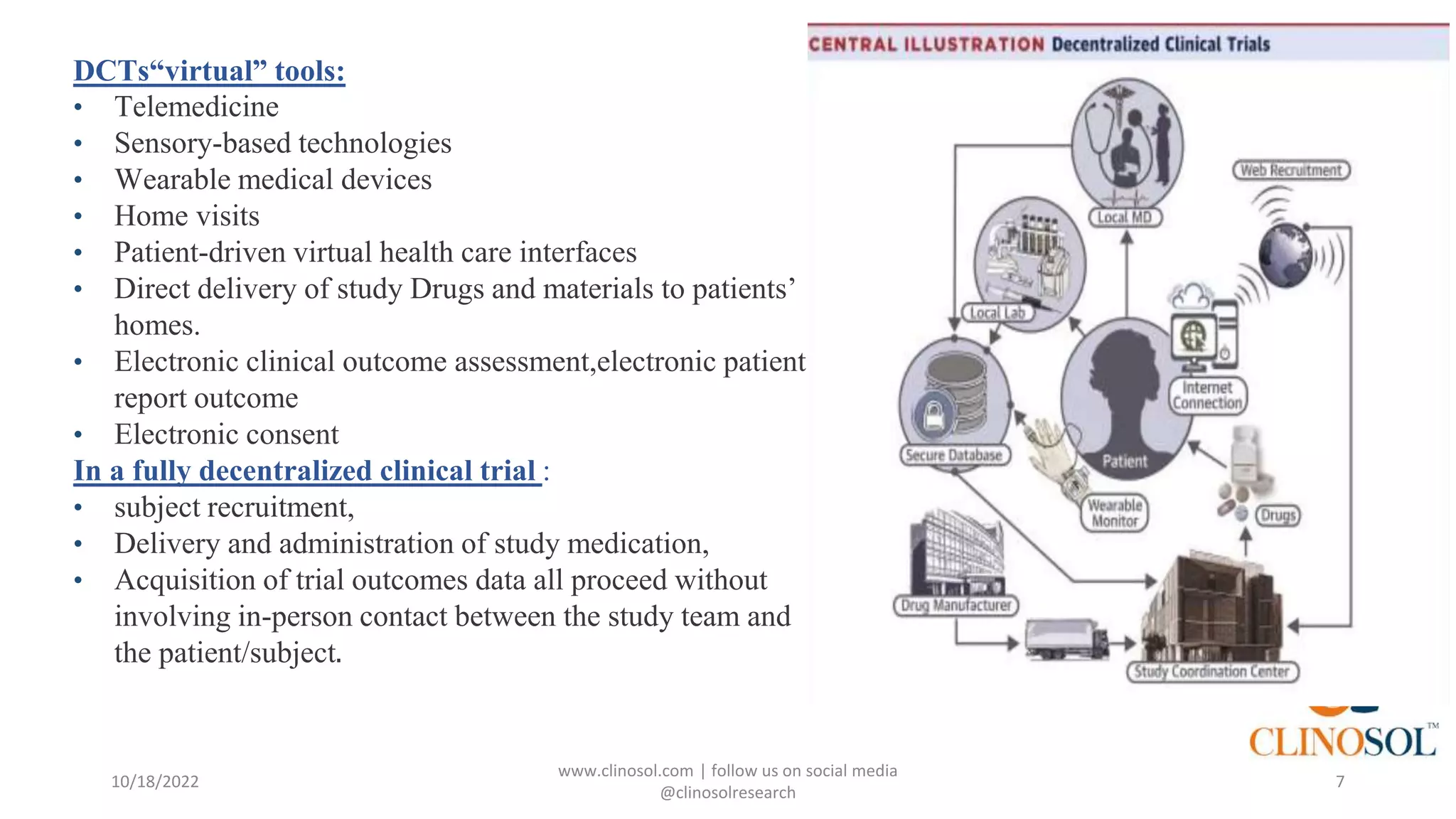 Decentralized clinical trials.pptx