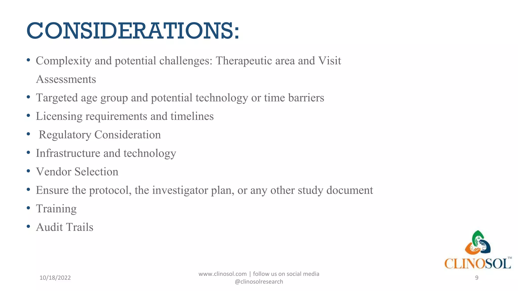 Decentralized clinical trials.pptx