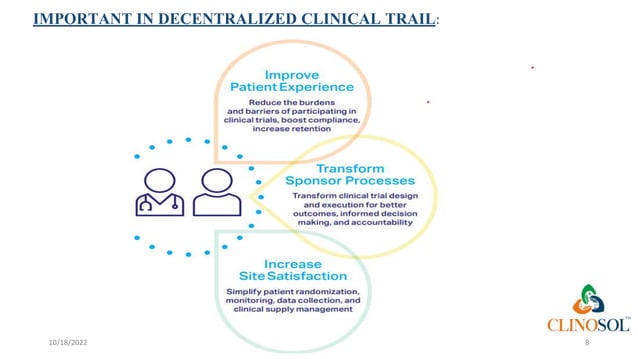 Decentralized clinical trials.pptx