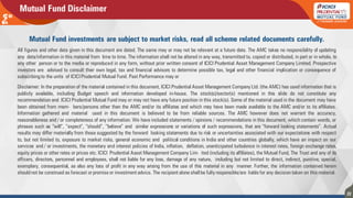 Presentation on Decoding Economic Cycles & Yield Curve | PDF