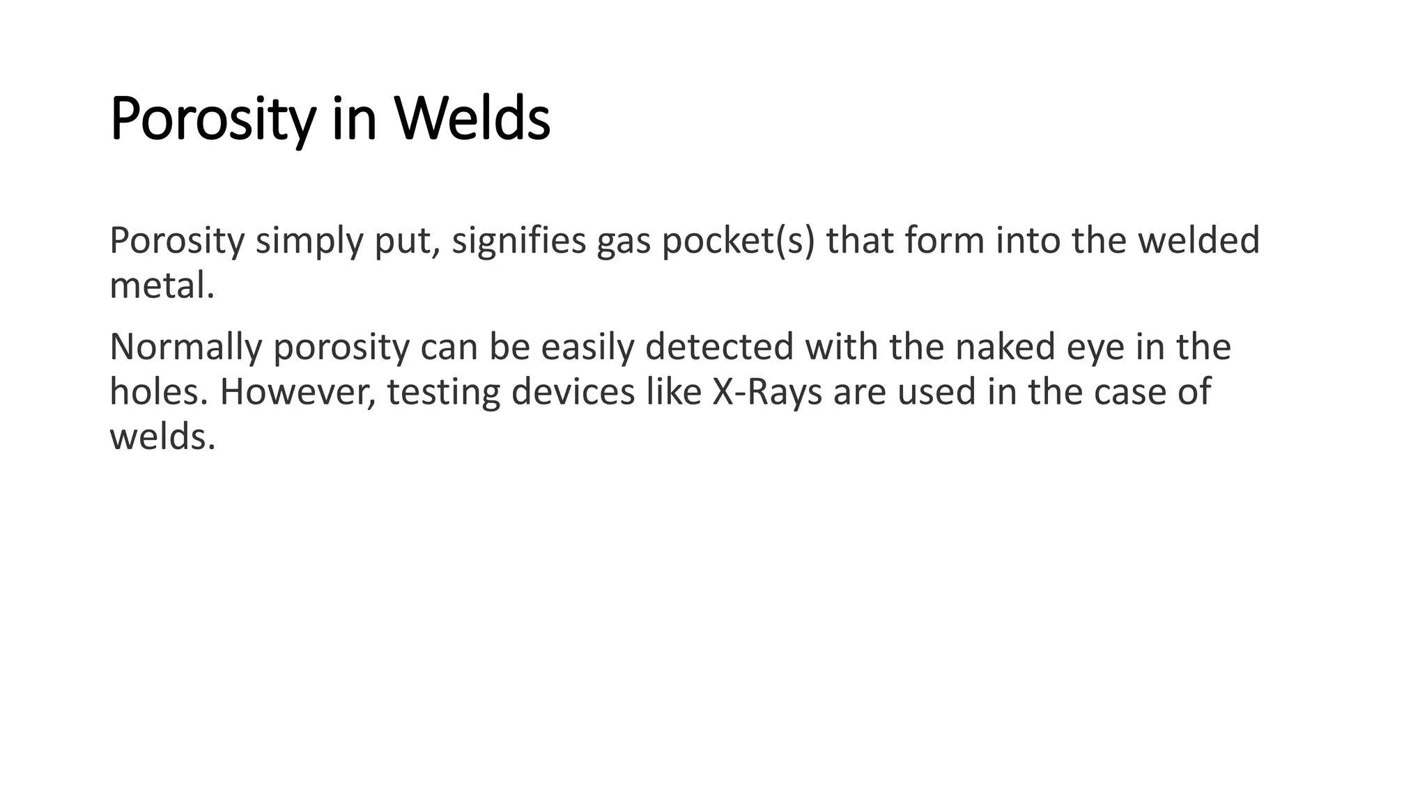 Presentation on defects seen during RFI.pptx