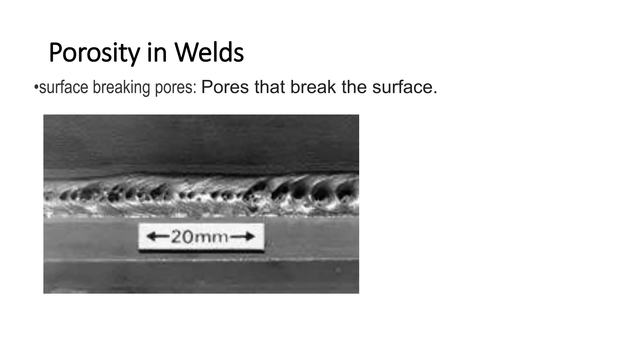 Presentation on defects seen during RFI.pptx