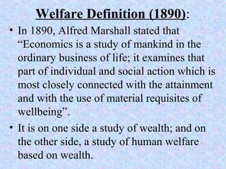 presentation on Definitions of economics.pdf