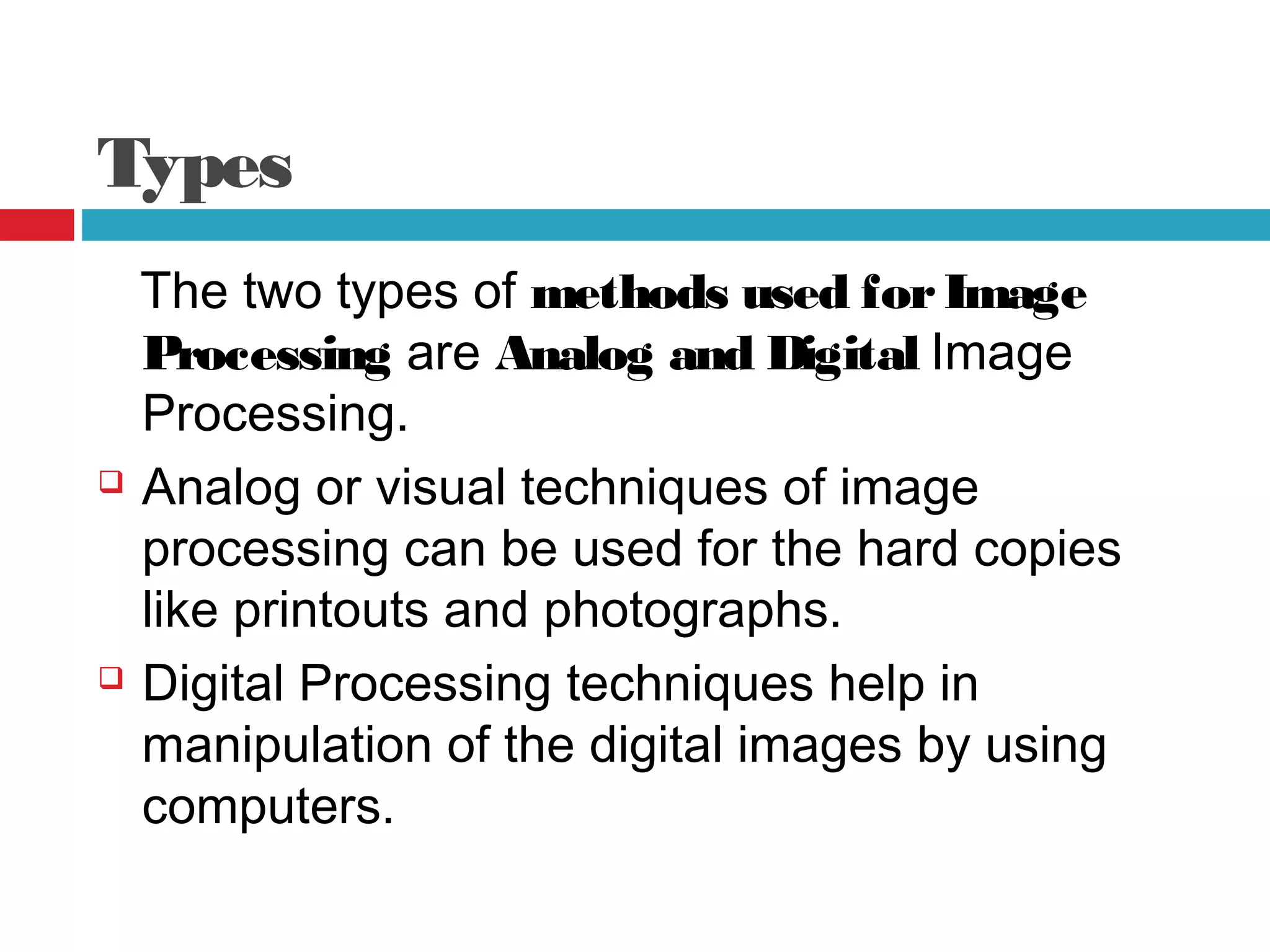 Presentation On Deformable Model For Medical Image Segmentation Ppt
