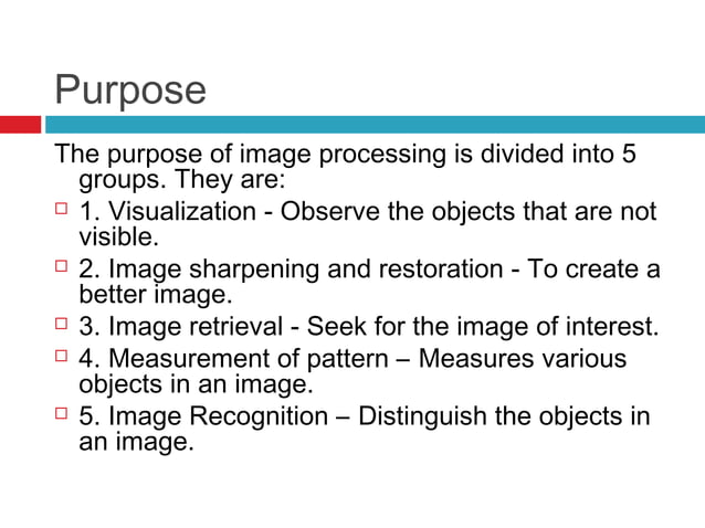 Presentation On Deformable Model For Medical Image Segmentation Ppt