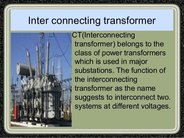 Presentation on Dehar power house(DPH), slapper