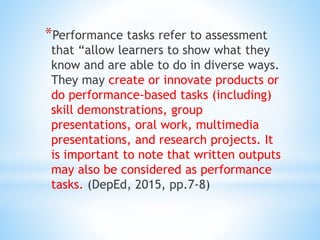 Presentation on DepEd Order No. 31 s. 2020.pptx