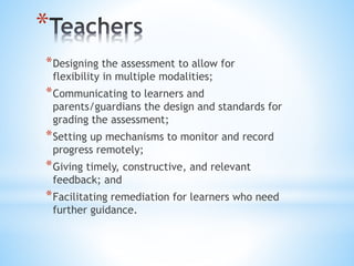 Presentation on DepEd Order No. 31 s. 2020.pptx