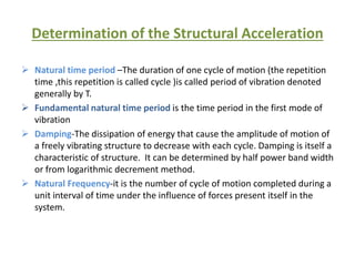 PRESENTATION_ON_DEVELOPMENT_OF_RESPONSE_SPECTRUM.pptx