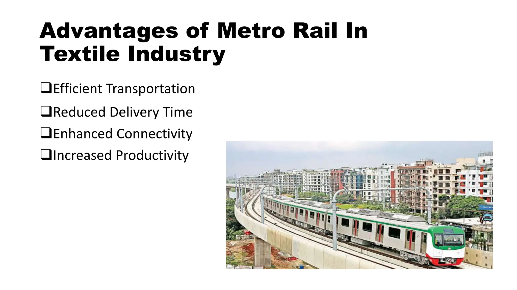 Presentation on Dhaka Metro Rail.pptx