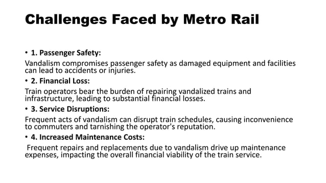 Presentation on Dhaka Metro Rail.pptx