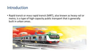 Presentation on Dhaka Metro Rail.pptx