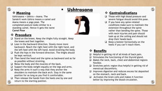 presentation on Diabetes.pdf