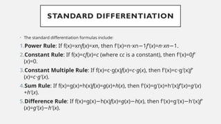 presentation on differentiaton 1.pptm.pptx