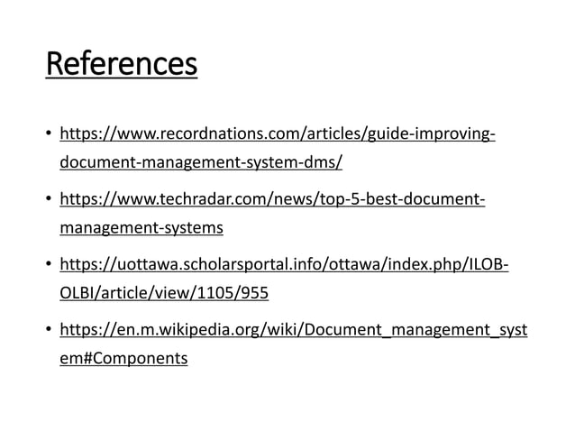 Presentation On Digital Documentation Ppt Desktop Publishing Computer Software And