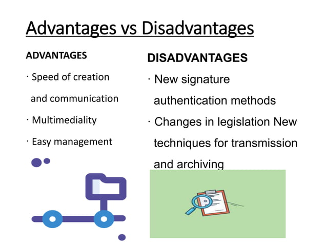 Presentation on digital documentation | PPT | Desktop Publishing ...