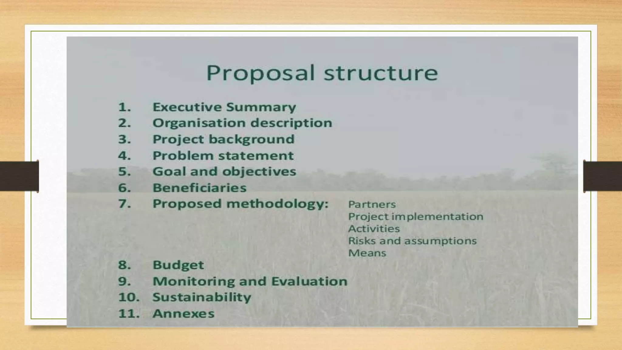 Presentation on Direct Problem-solving Intervention Projects.pptx