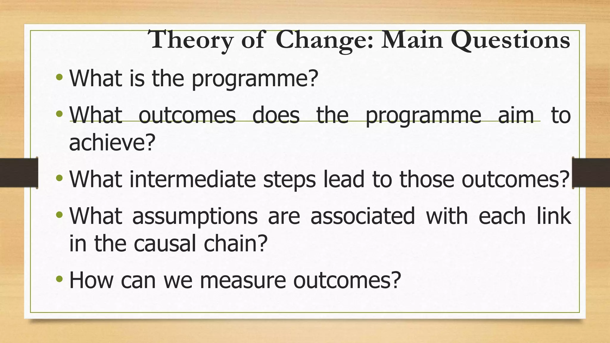 Presentation on Direct Problem-solving Intervention Projects.pptx