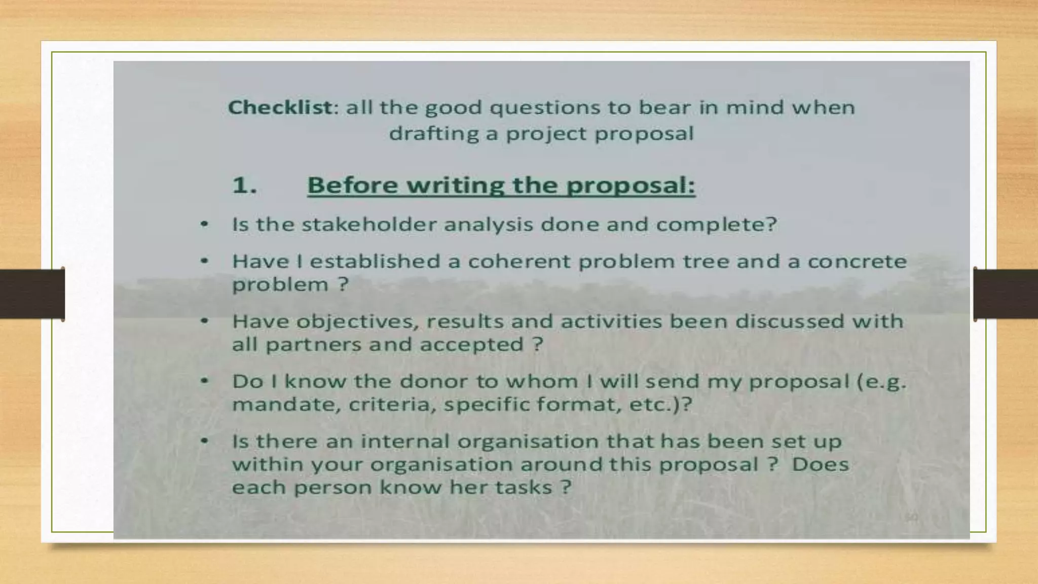 Presentation on Direct Problem-solving Intervention Projects.pptx