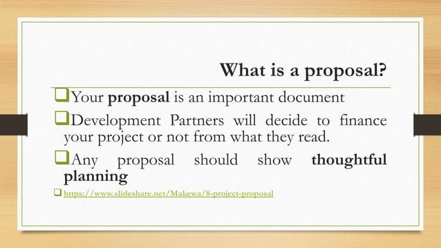 Presentation on Direct Problem-solving Intervention Projects.pptx