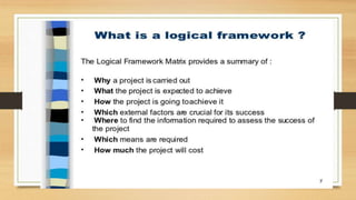 Presentation on Direct Problem-solving Intervention Projects.pptx