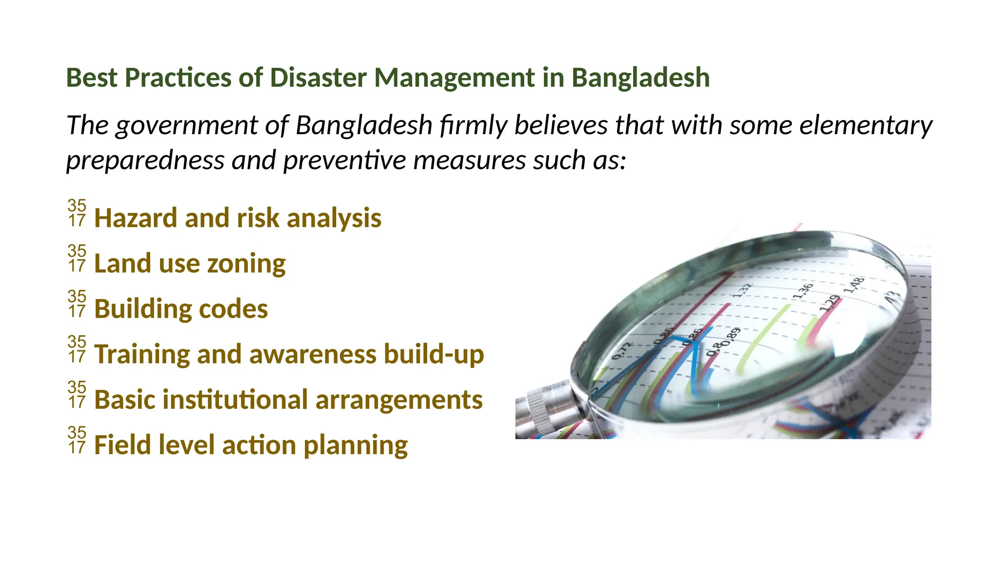 Presentation On Disaster Management.pptx
