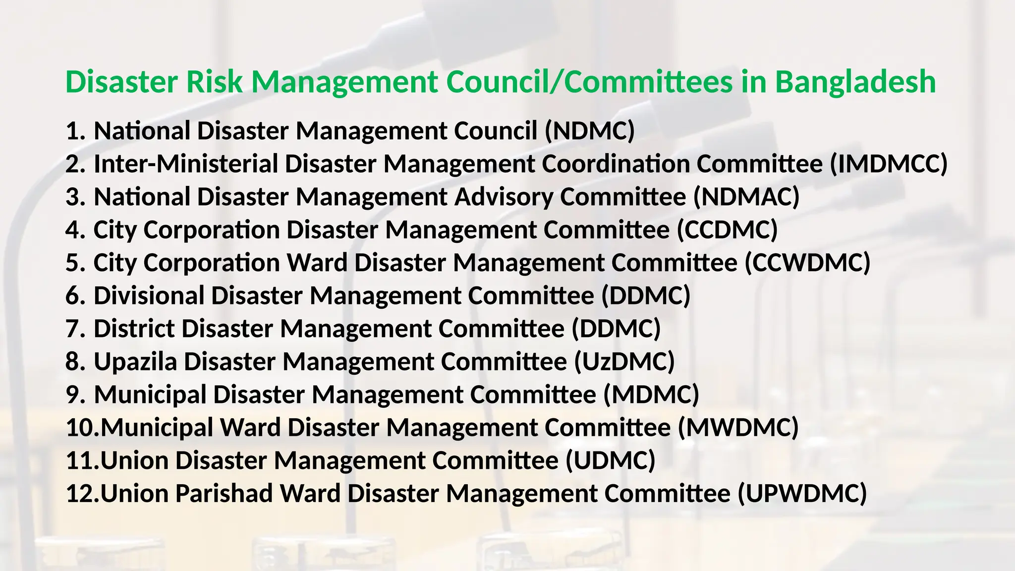 Presentation On Disaster Management.pptx