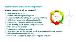 Presentation On Disaster Management.pptx