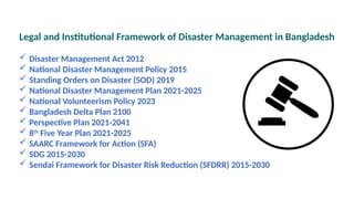 Presentation On Disaster Management.pptx