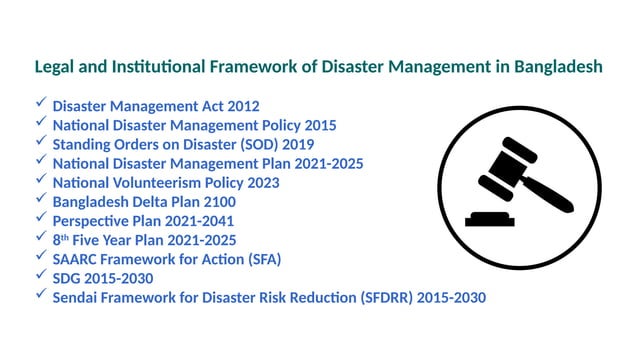 Presentation On Disaster Management.pptx
