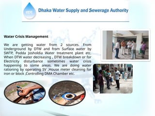 Presentation on DMA preventive & Corrective Maintenace.pptx