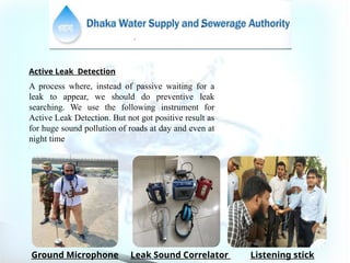 Presentation on DMA preventive & Corrective Maintenace.pptx