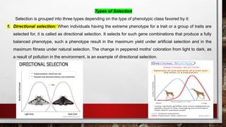 presentation on domestication, acclimatization and selection.pptx