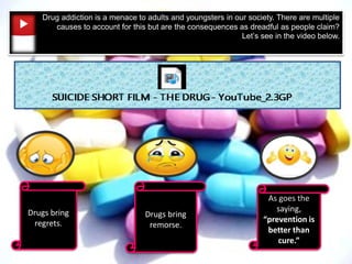 Presentation on Drug Abuse.pptx