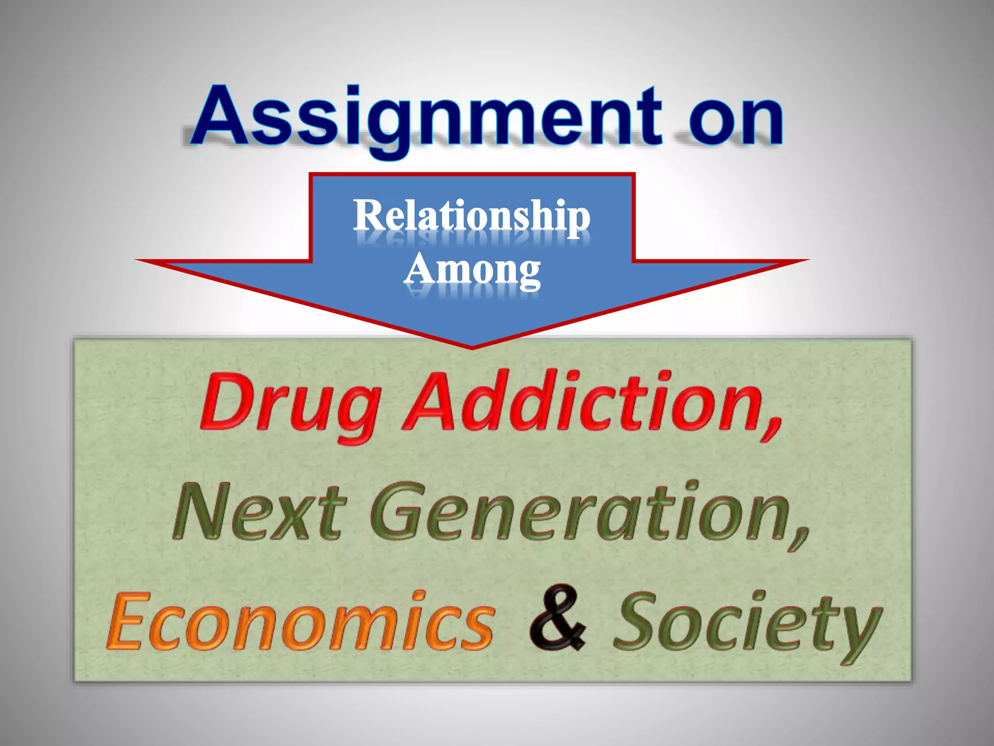Presentation_on_Drug_Addiction_Research.pptx
