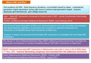 Presentation_on_DSM_and_ABTmechanisam.pptx
