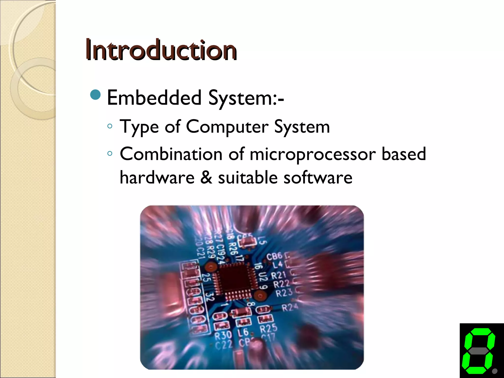 Presentation on dtmf based ROBO car | PPS | Radio Control | Hobbies ...