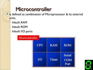 Presentation on dtmf based ROBO car | PPS | Radio Control | Hobbies ...