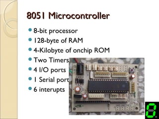 Presentation on dtmf based ROBO car | PPS | Radio Control | Hobbies ...
